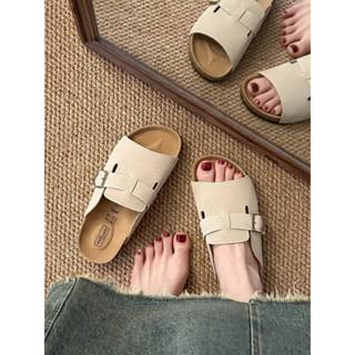 Gin Shoes, Cửa hàng trực tuyến | Shopee Việt Nam