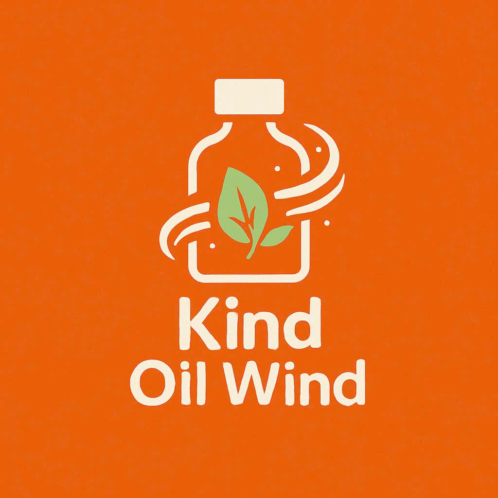 KIND OILWIND, Cửa hàng trực tuyến | Shopee Việt Nam
