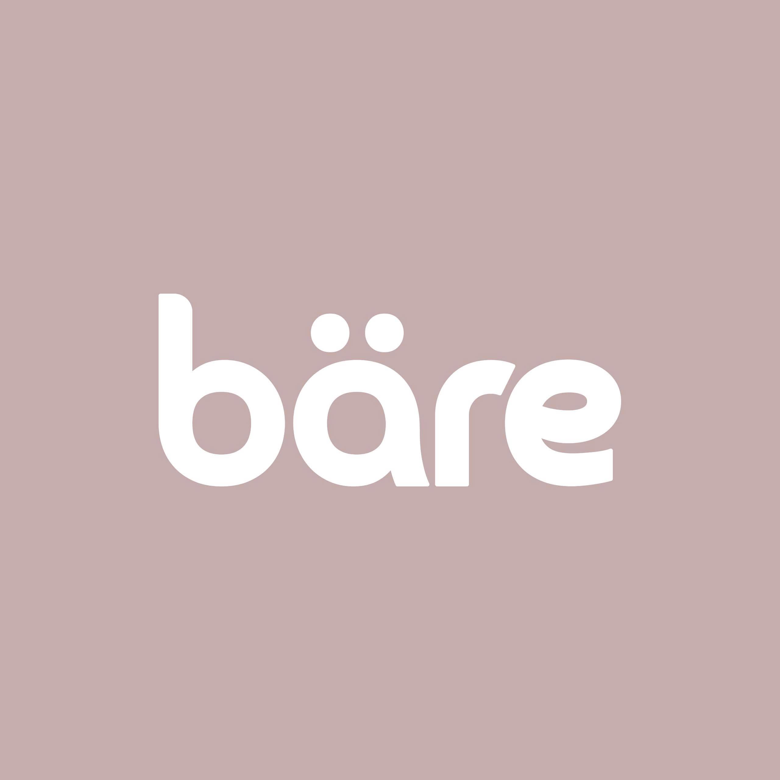 Bare Việt Nam Store - Shopee Mall Online | Shopee Việt Nam