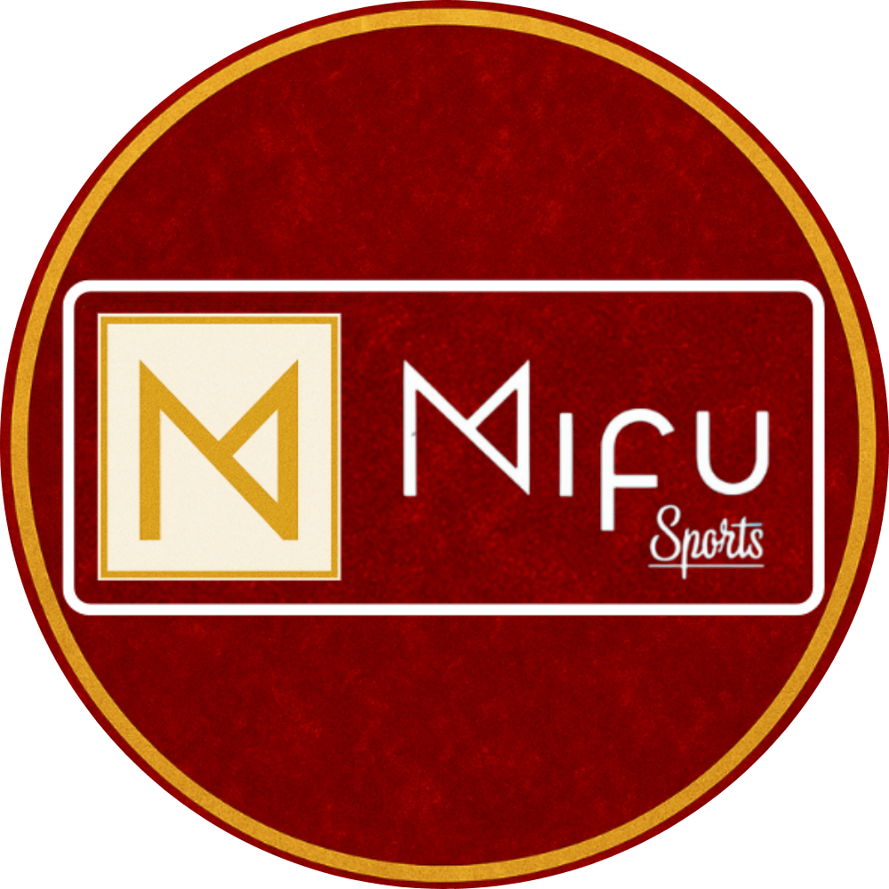 MIFU SPORTS, Cửa hàng trực tuyến | Shopee Việt Nam