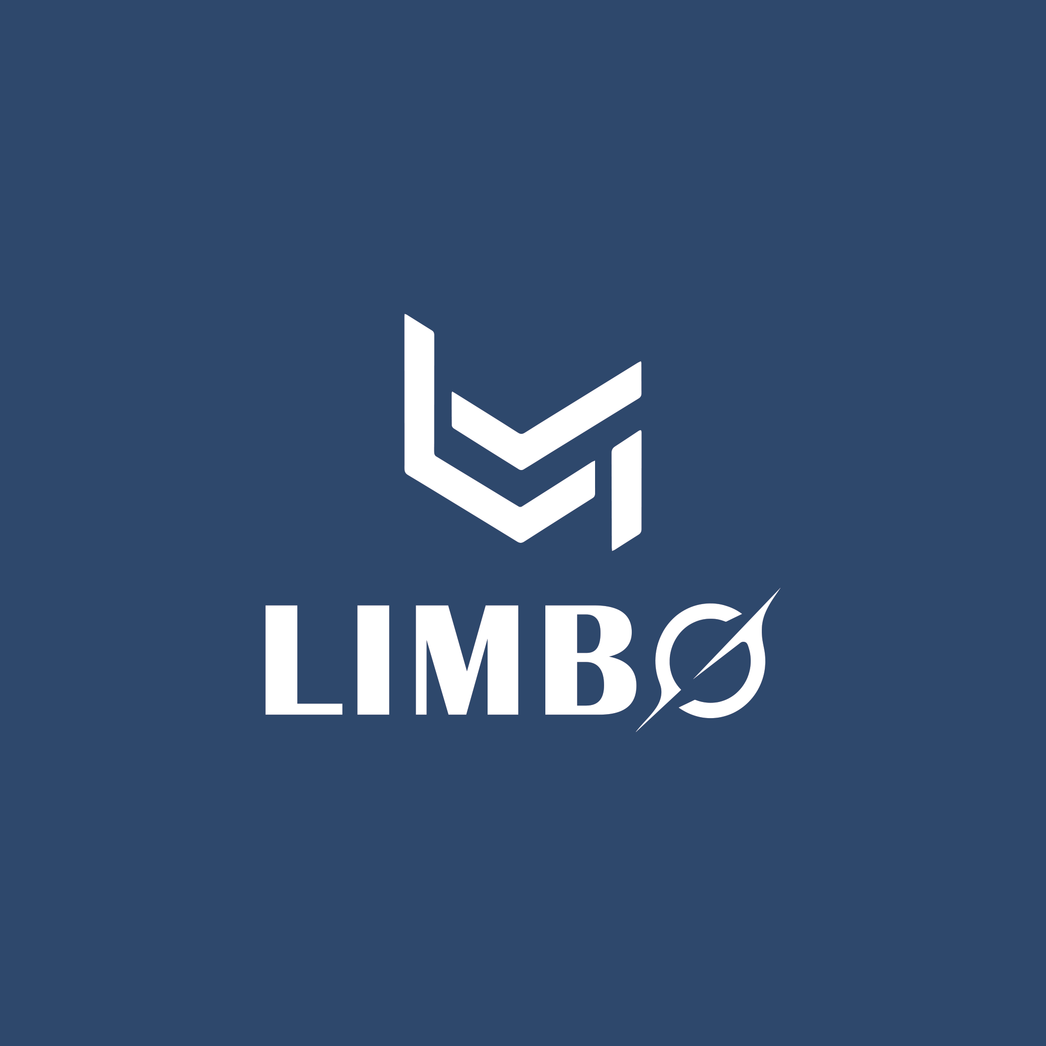 LIMBO STUDIO, Cửa hàng trực tuyến | Shopee Việt Nam