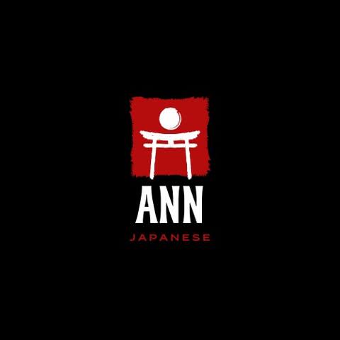 Ann Jipi - Hàng Nội Địa Nhật, Cửa hàng trực tuyến | Shopee Việt Nam