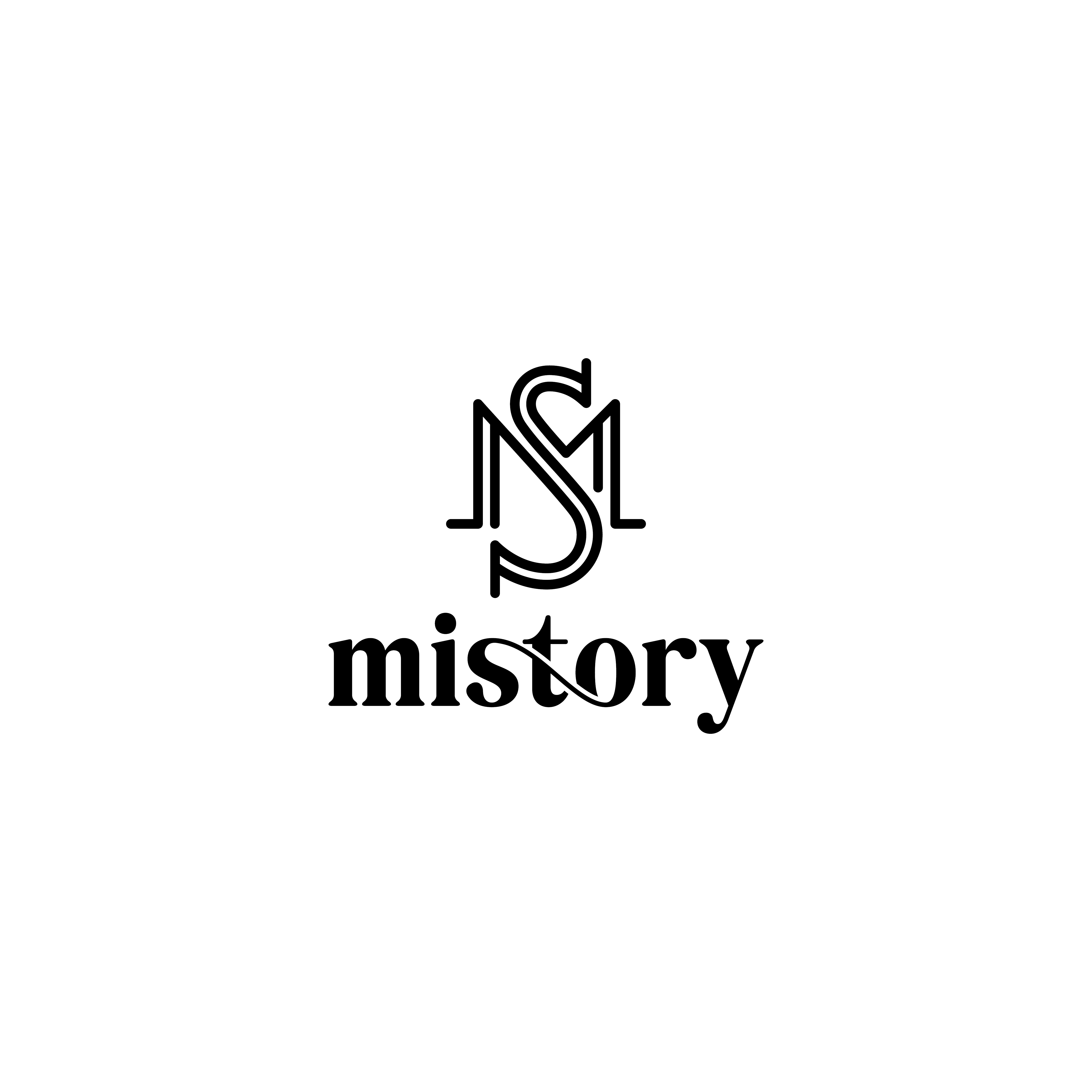MISTORY MALL, Cửa hàng trực tuyến | Shopee Việt Nam