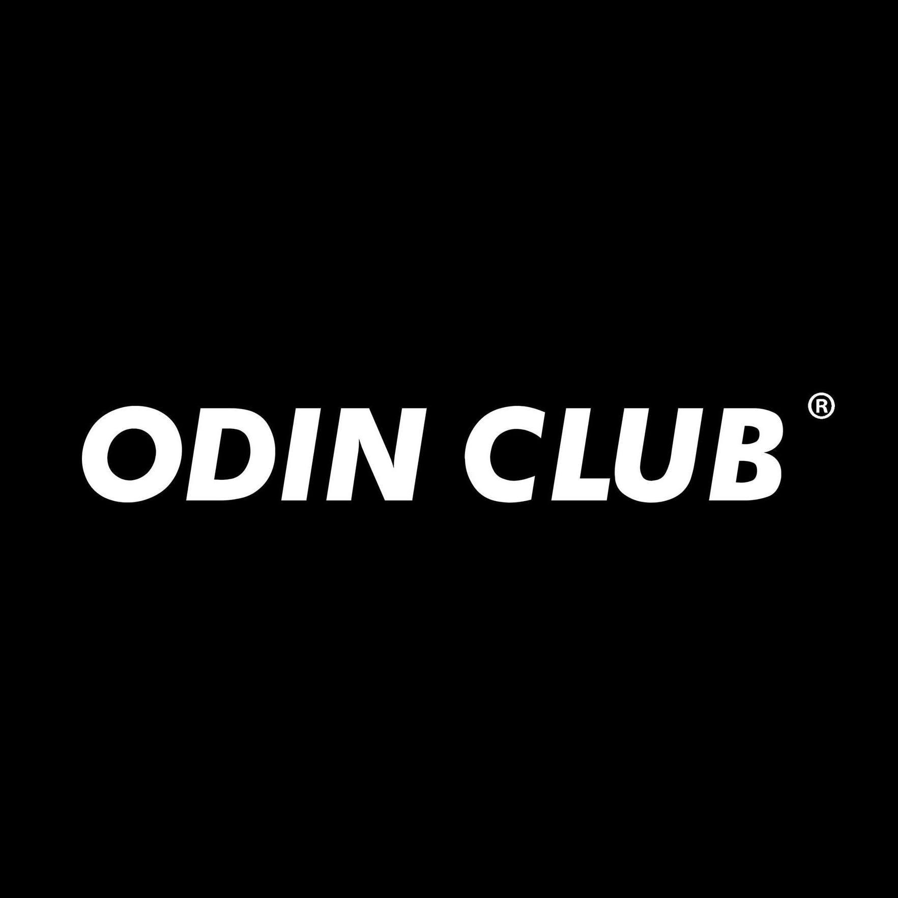 ODIN CLUB, Cửa hàng trực tuyến | Shopee Việt Nam