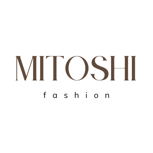 Mitoshi Fashion, Cửa hàng trực tuyến | Shopee Việt Nam