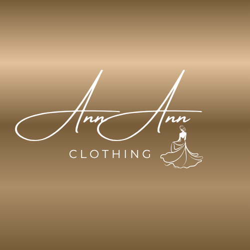 Ann Ann Clothing-Thời Trang Nữ, Cửa hàng trực tuyến | Shopee Việt Nam