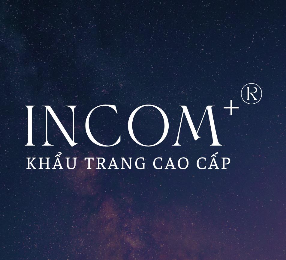 incom.vn, Cửa hàng trực tuyến | Shopee Việt Nam