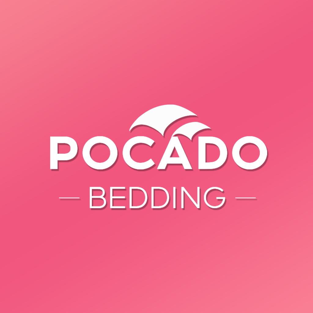 POCADO BEDDING, Cửa hàng trực tuyến | Shopee Việt Nam