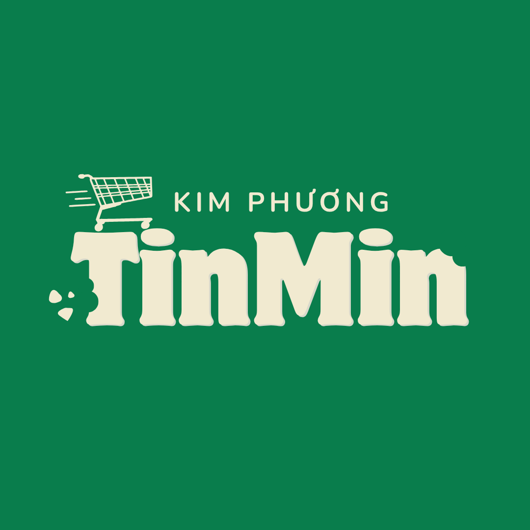 Kim Phương - TinMin Natural, Cửa hàng trực tuyến | Shopee Việt Nam