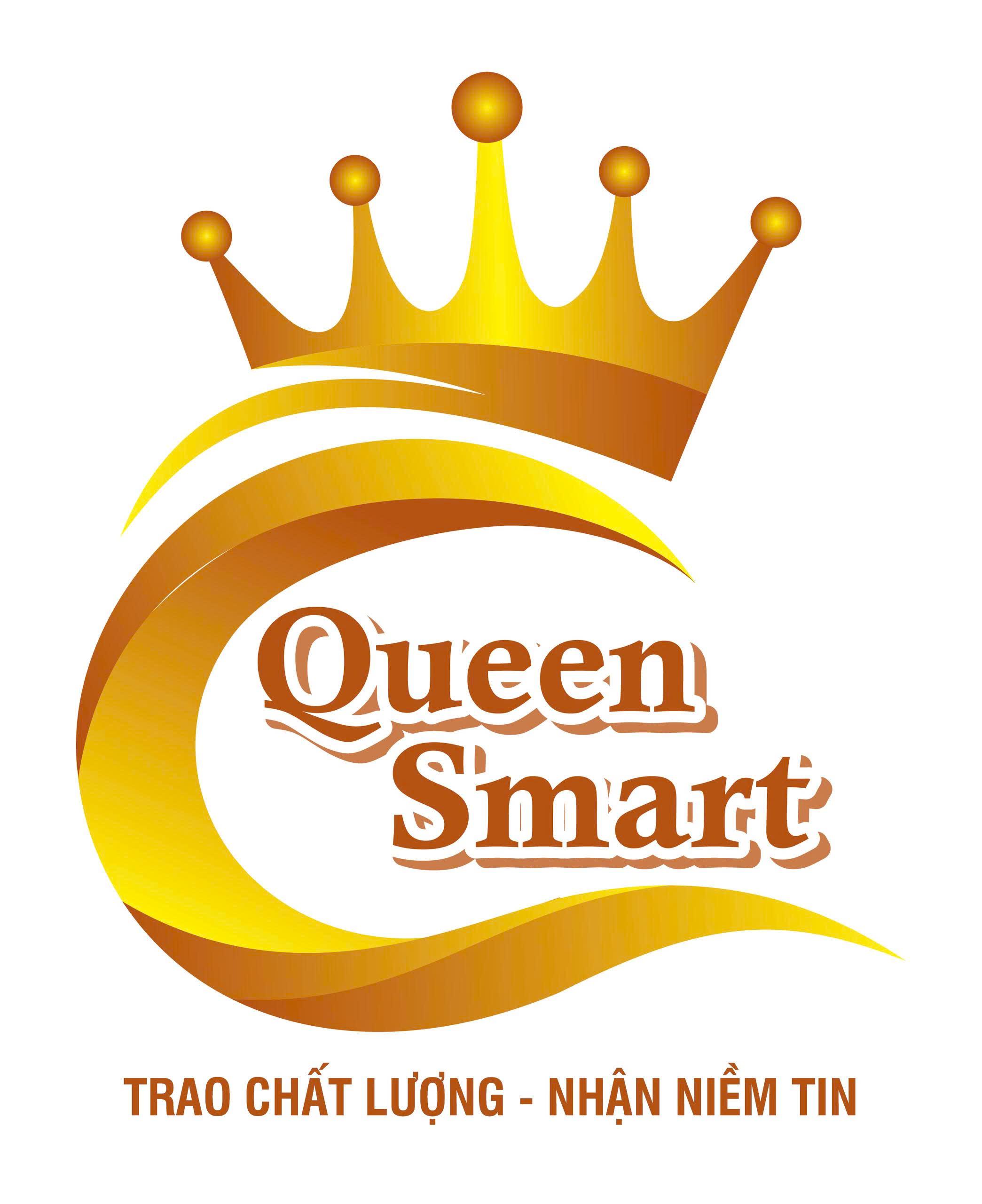 Phân bón Queen Smart, Cửa hàng trực tuyến | Shopee Việt Nam