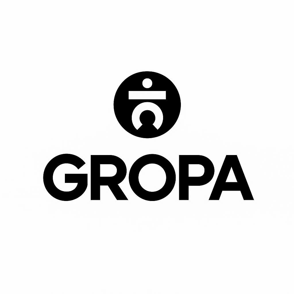 Gropa, Cửa hàng trực tuyến | Shopee Việt Nam