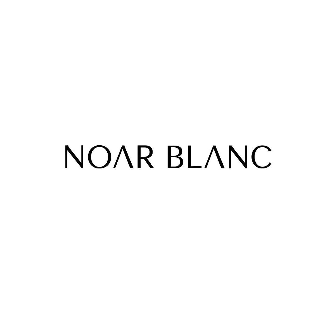 NOAR BLANC, Cửa hàng trực tuyến | Shopee Việt Nam