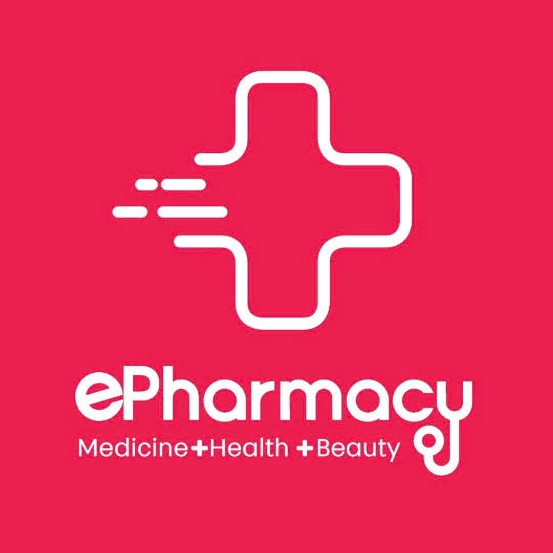 ePharmacy Prime, Cửa hàng trực tuyến | Shopee Việt Nam