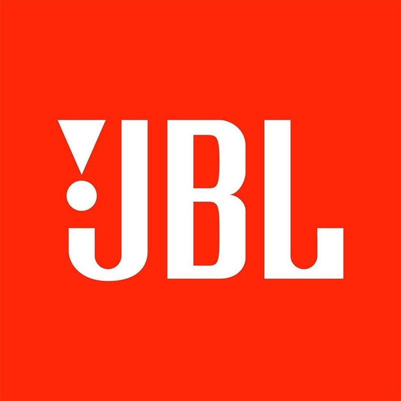 JBL OFFICIAL STORE - Shopee Mall Online | Shopee Việt Nam