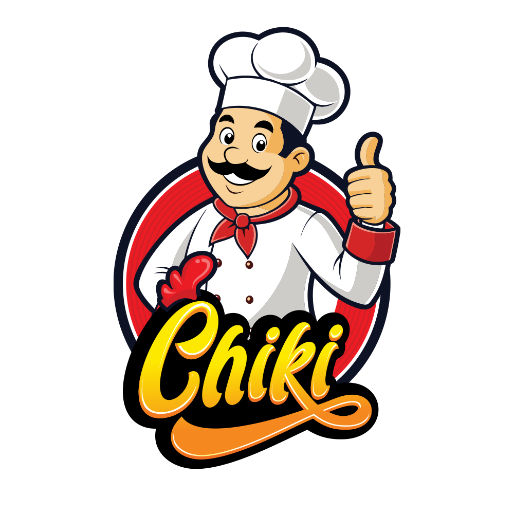 Chiki Foods, Cửa hàng trực tuyến | Shopee Việt Nam