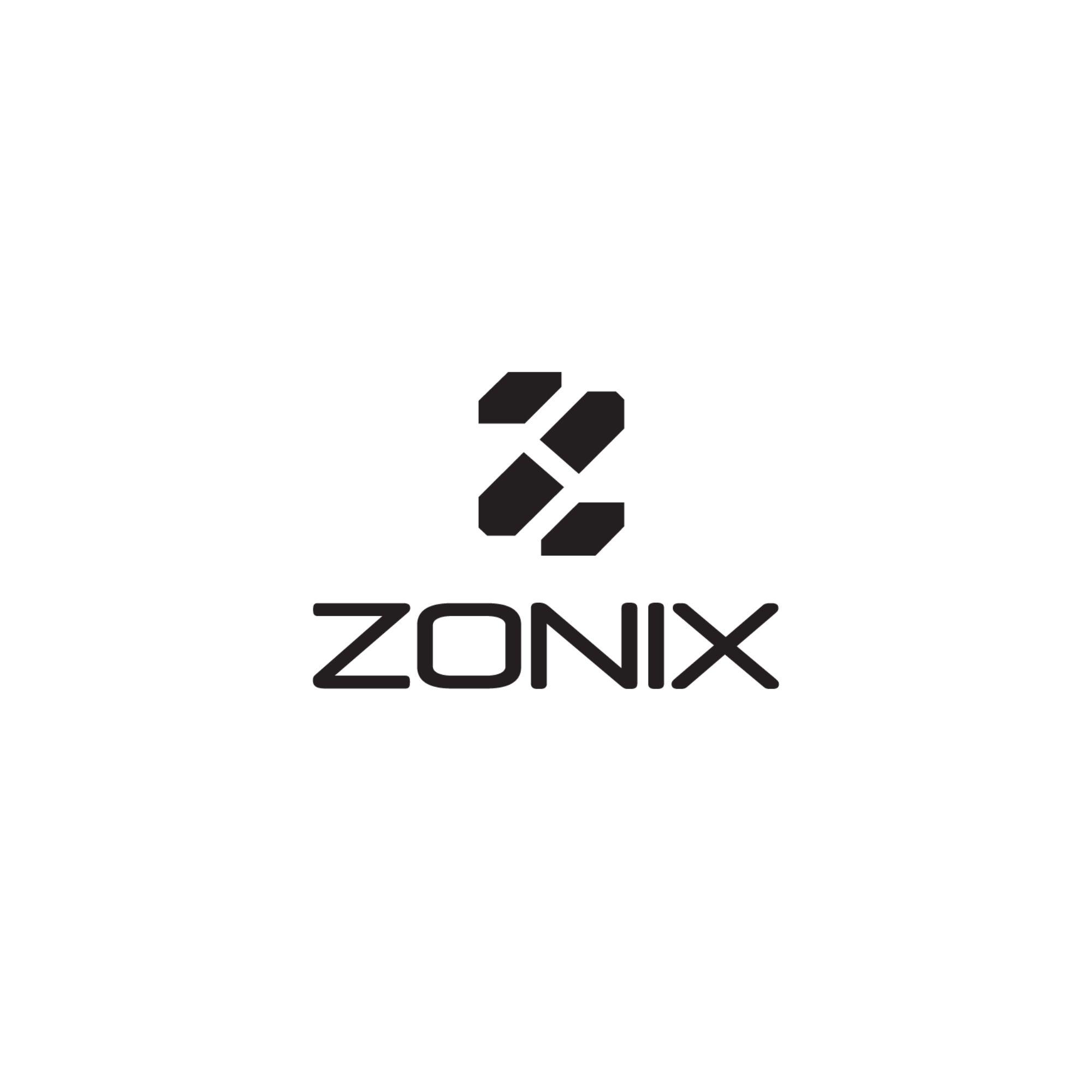 Zonix Sport, Cửa hàng trực tuyến | Shopee Việt Nam