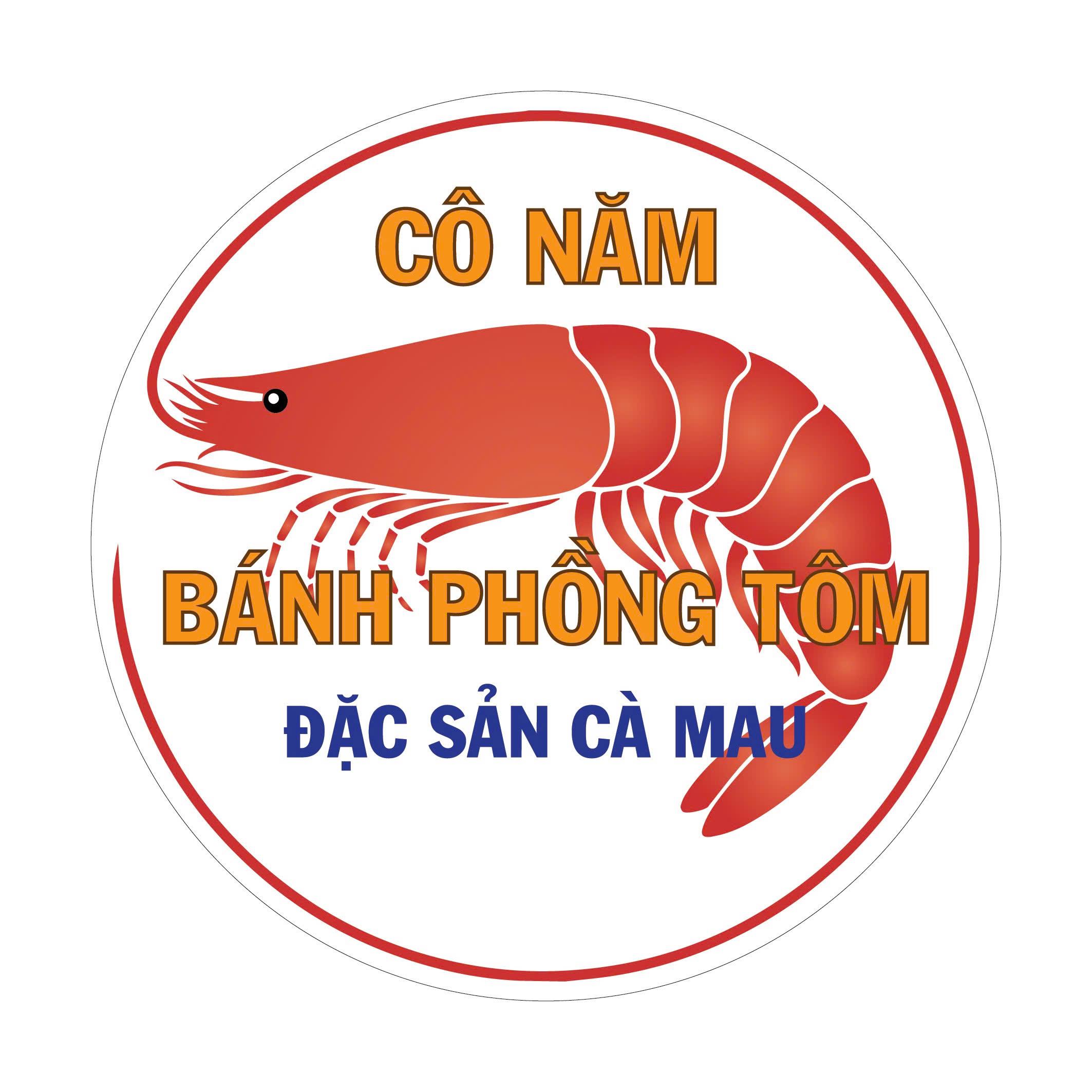 Bánh Phồng Tôm _ Cô Năm, Cửa hàng trực tuyến | Shopee Việt Nam