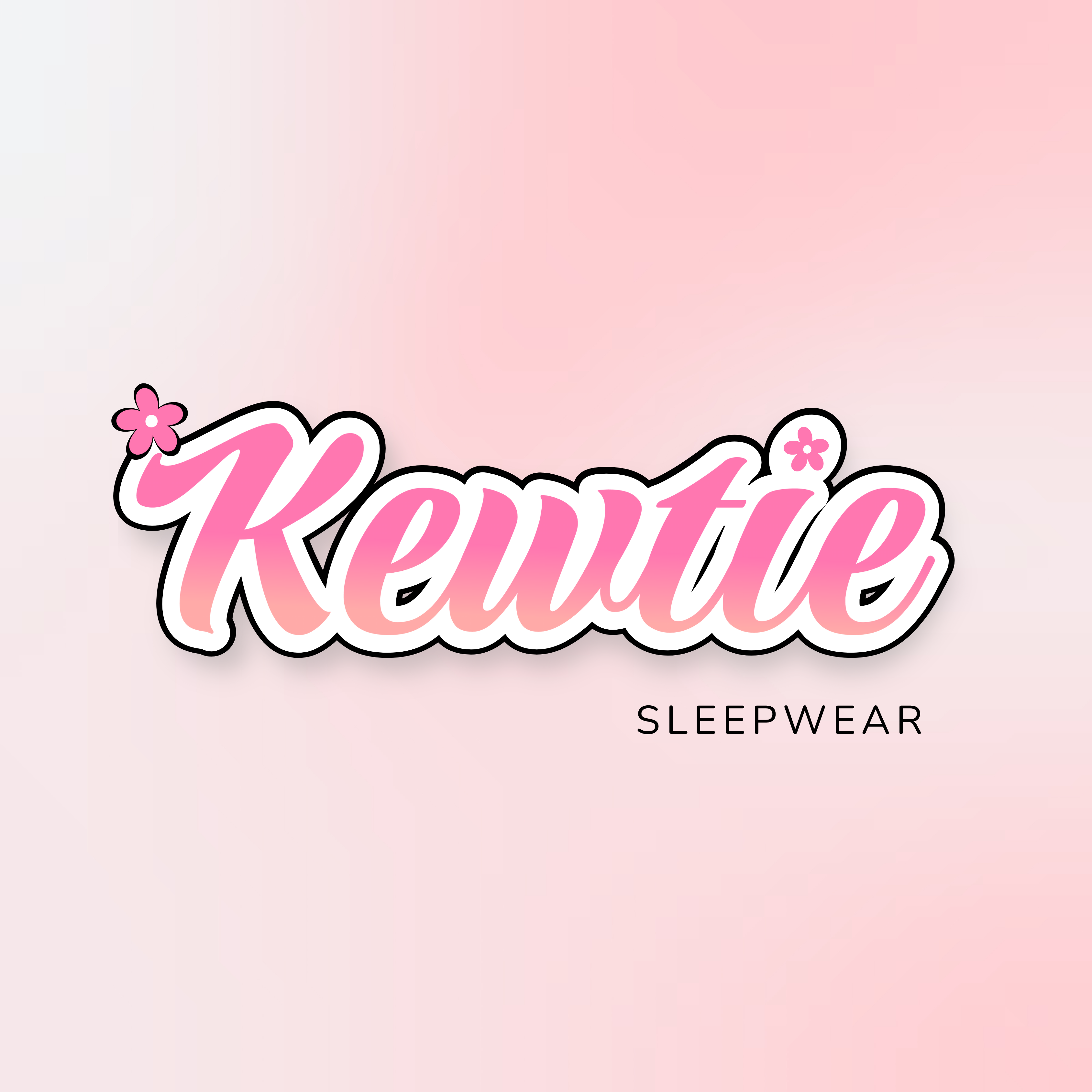 Kewtie Sleepwear, Cửa hàng trực tuyến | Shopee Việt Nam