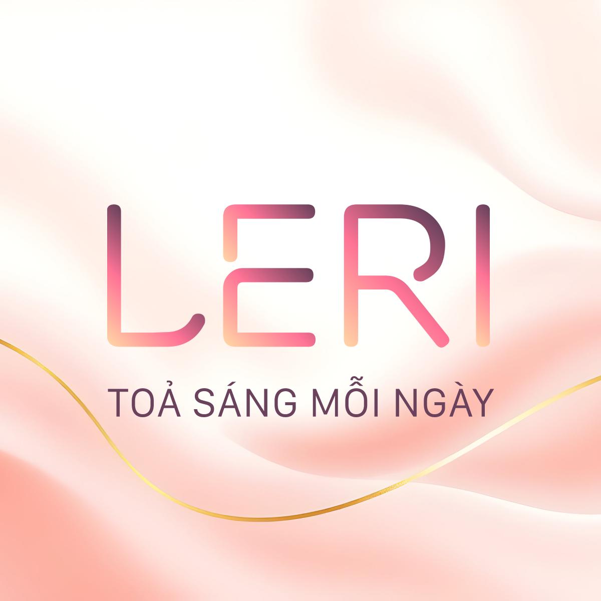 Leri Shop Trang Sức, Cửa hàng trực tuyến | Shopee Việt Nam