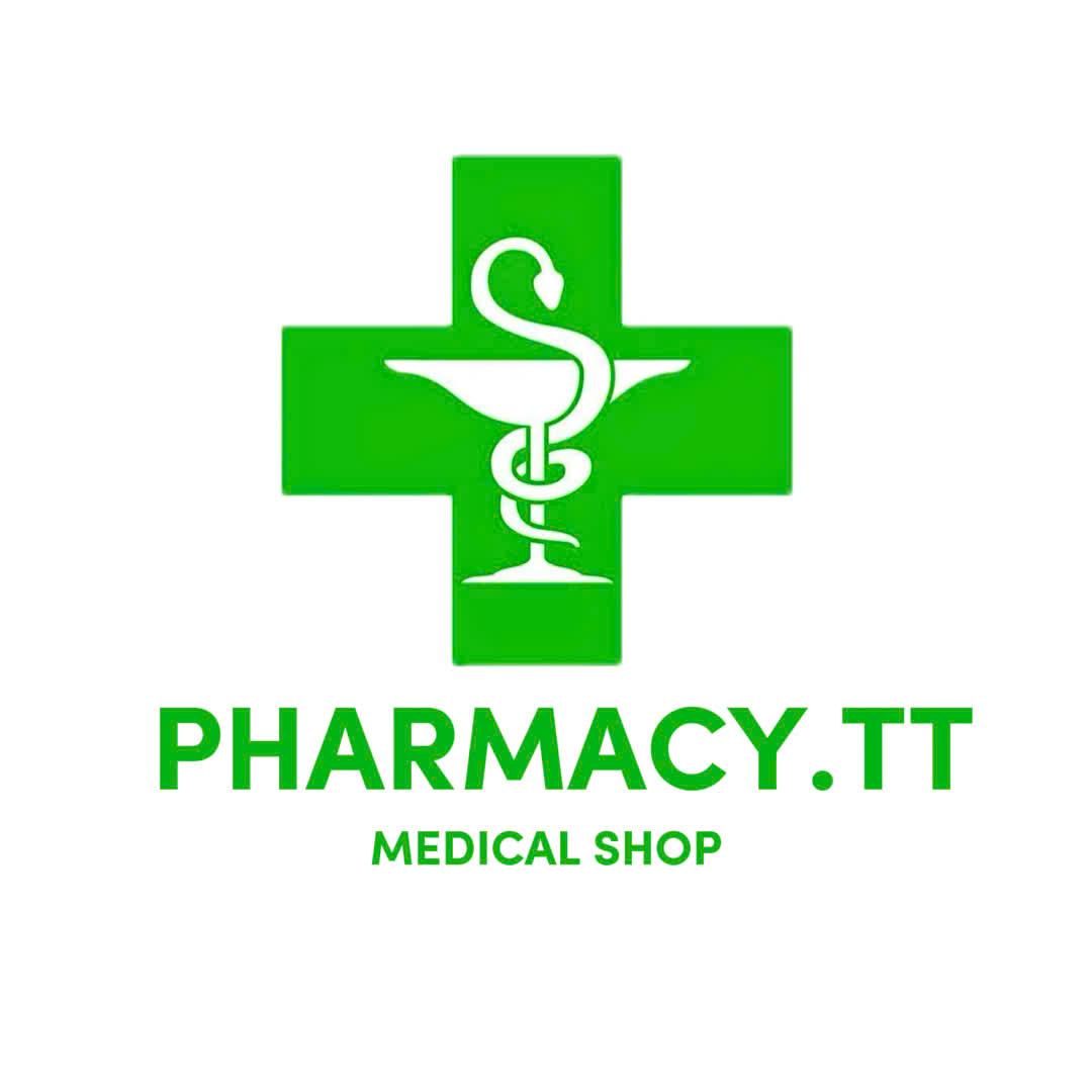 Pharmacy.TT, Cửa hàng trực tuyến | Shopee Việt Nam