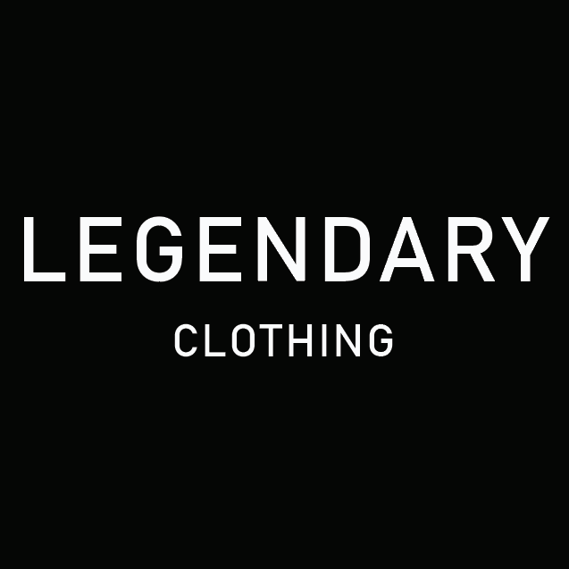 Legendary Clothing, Cửa hàng trực tuyến | Shopee Việt Nam