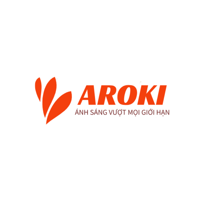 AROKI, Cửa hàng trực tuyến | Shopee Việt Nam