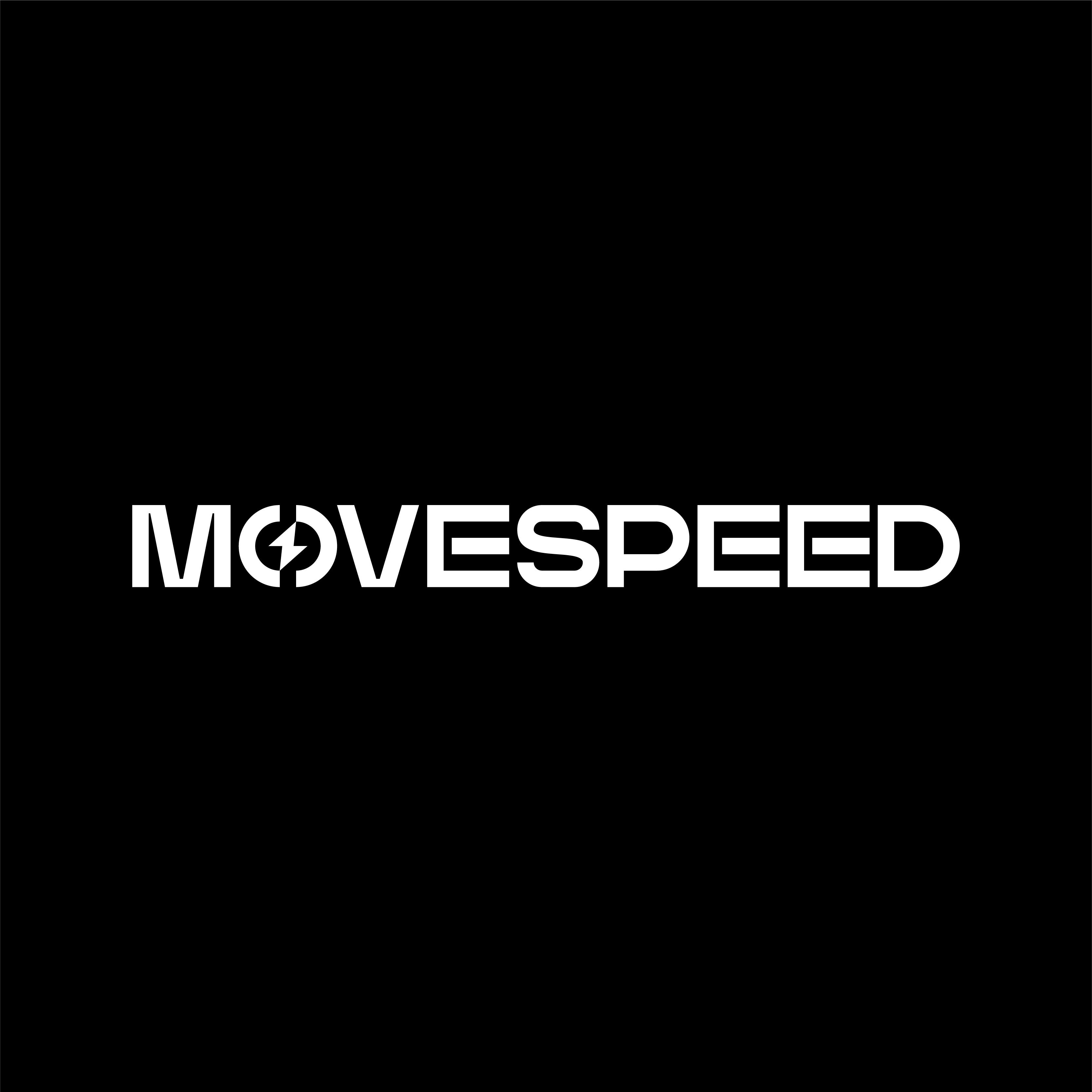 MOVESPEED OFFICIAL STORE - Shopee Mall Online | Shopee Việt Nam