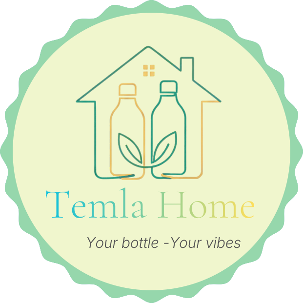 Temla Home, Cửa hàng trực tuyến | Shopee Việt Nam
