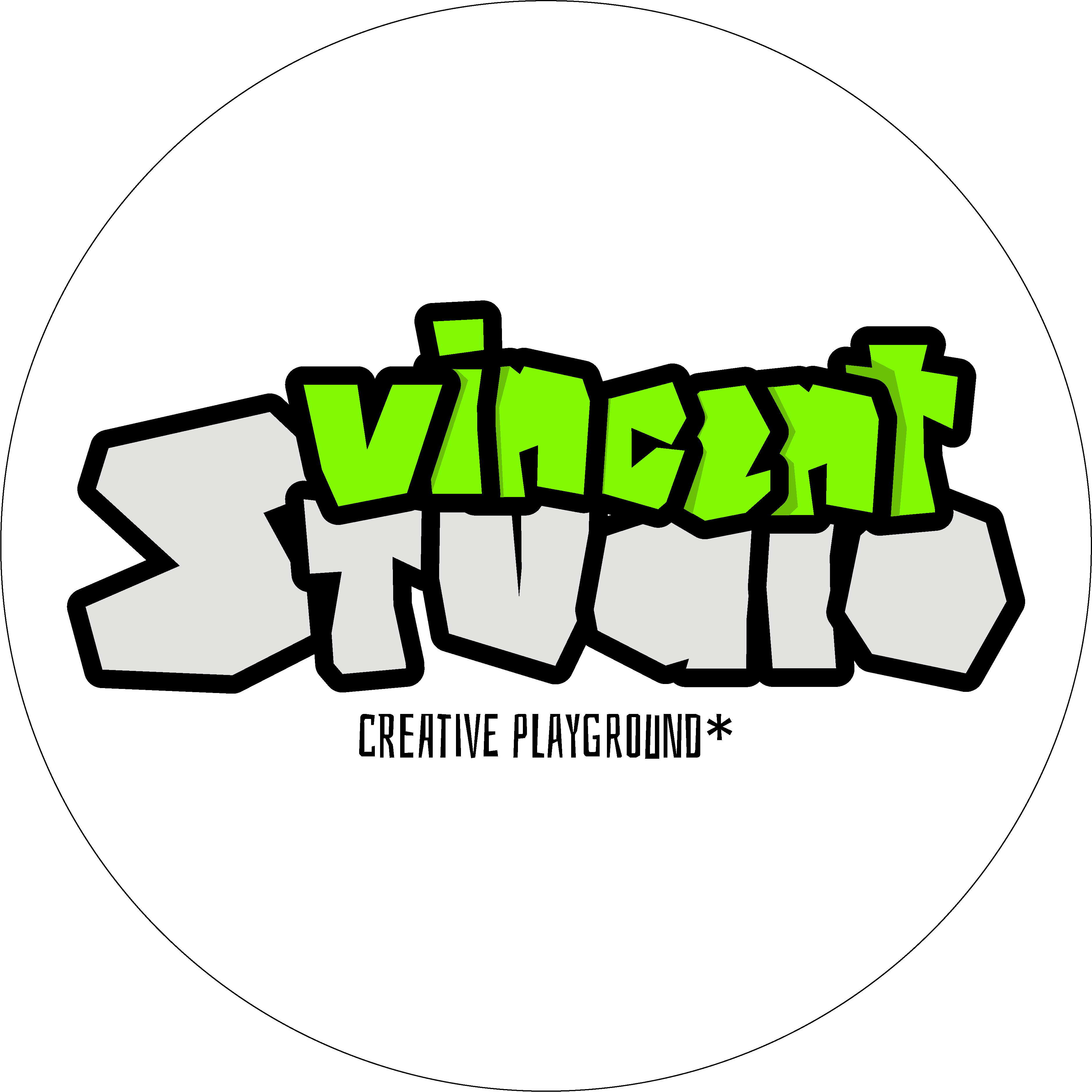 vincent.studio, Cửa hàng trực tuyến | Shopee Việt Nam