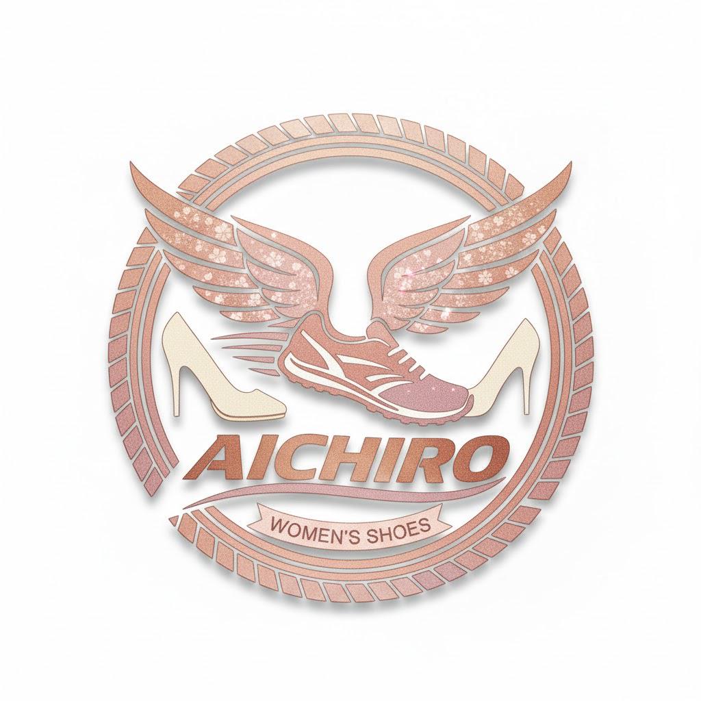 AICHIRO, Cửa hàng trực tuyến | Shopee Việt Nam