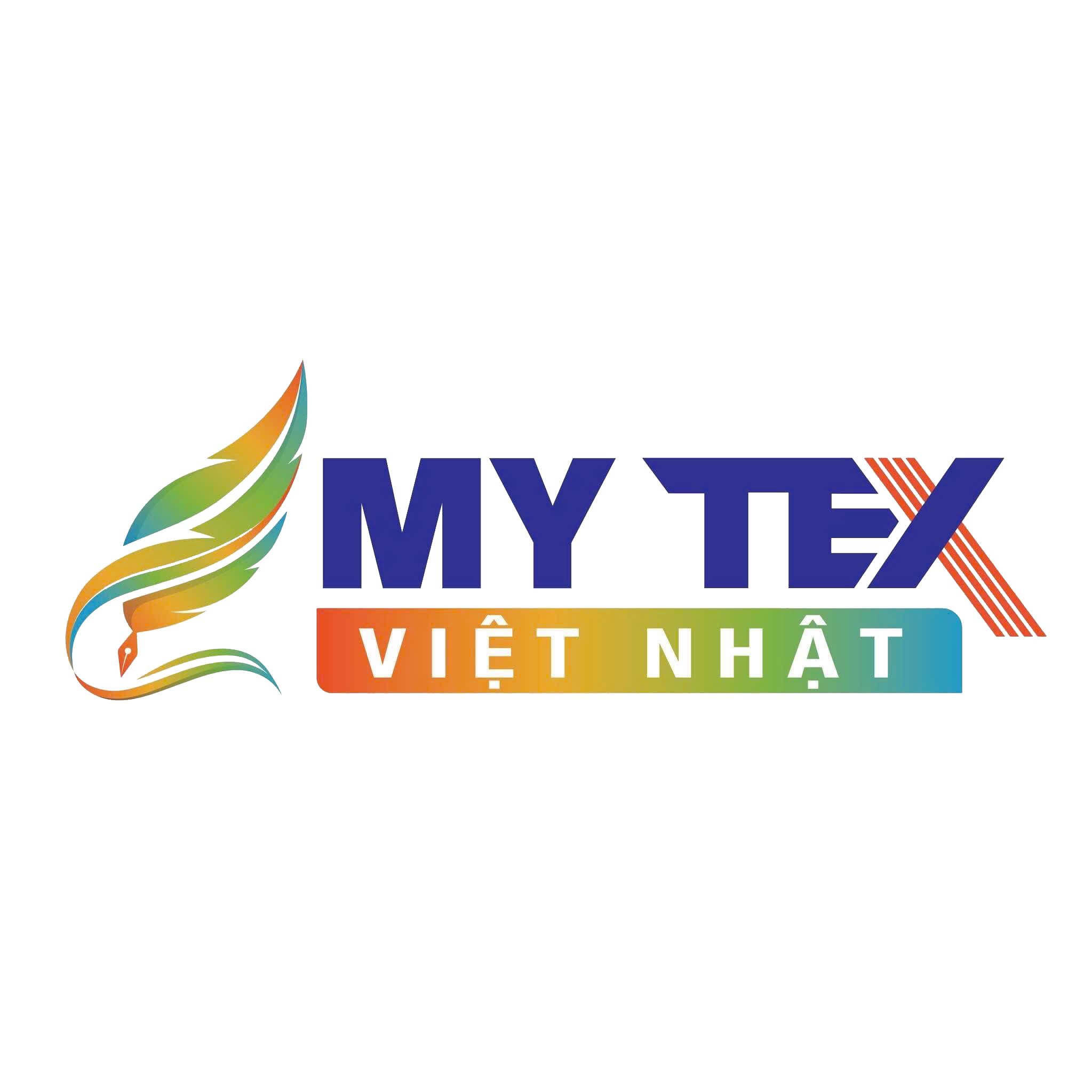 Mytex Việt Nhật, Cửa hàng trực tuyến | Shopee Việt Nam