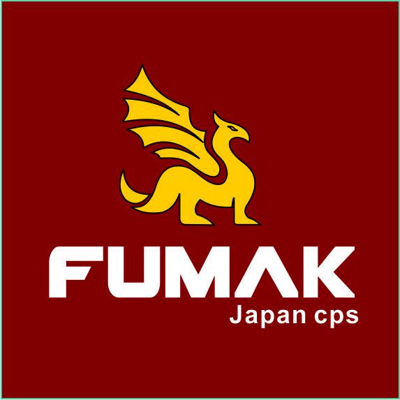 Fumak - Shopee Mall Online | Shopee Việt Nam