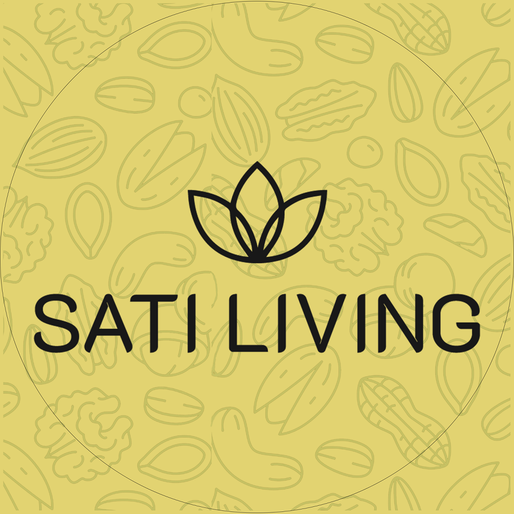 Sati Living, Cửa hàng trực tuyến | Shopee Việt Nam