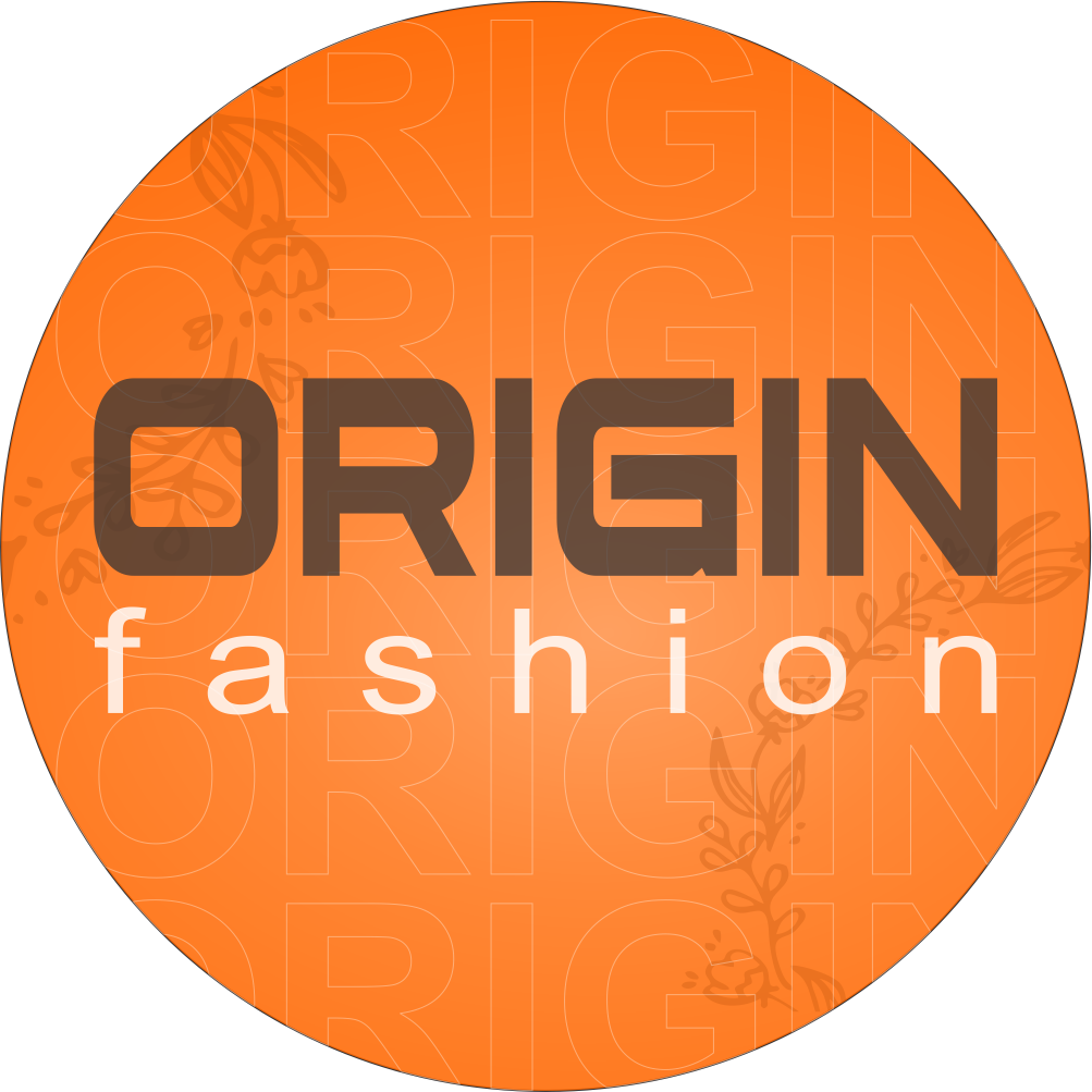 Origin Fashion-Shop, Cửa hàng trực tuyến | Shopee Việt Nam