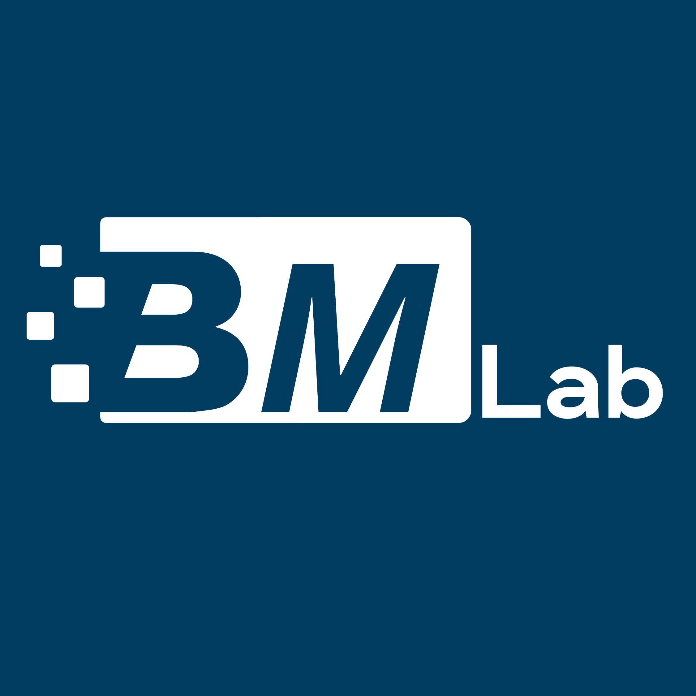 BMlab - Phụ kiện công nghệ, Cửa hàng trực tuyến | Shopee Việt Nam