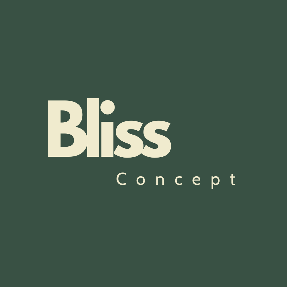 Bliss Concept Store, Cửa hàng trực tuyến | Shopee Việt Nam
