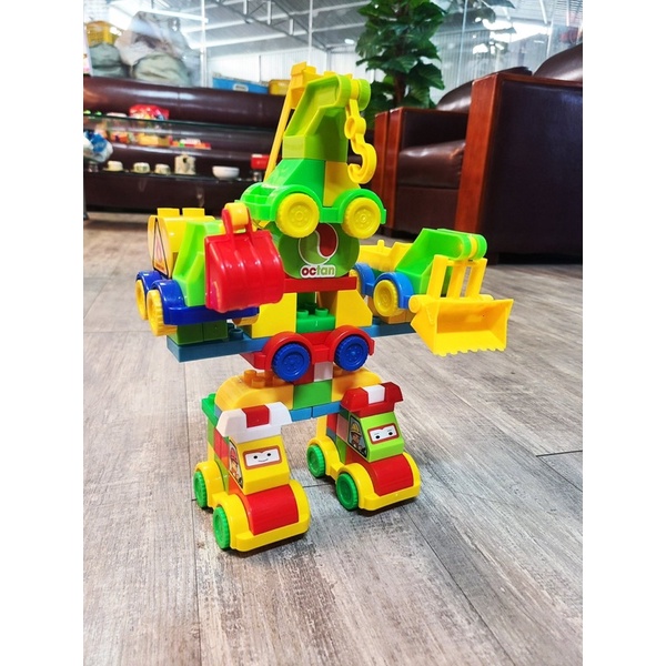 meo_totoro, Cửa hàng trực tuyến | Shopee Việt Nam