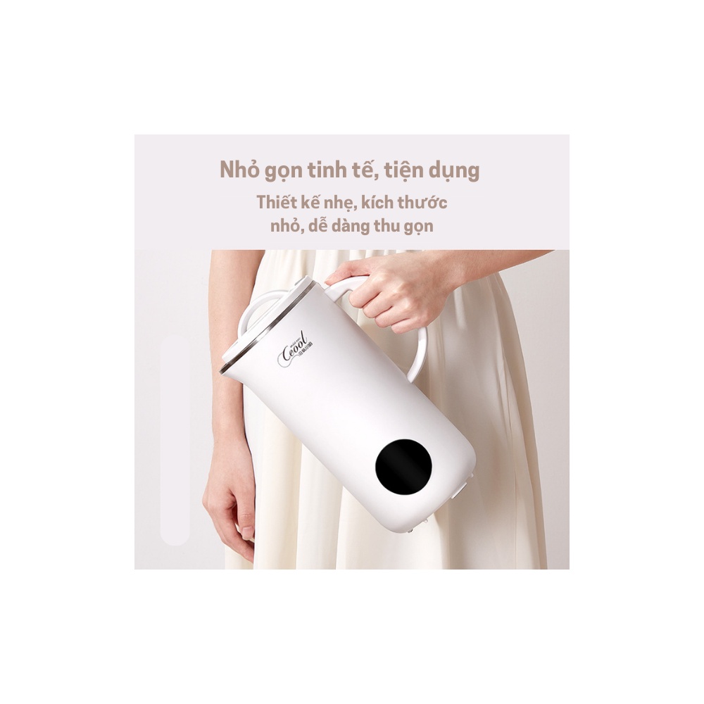 Tako_official_store, Cửa hàng trực tuyến | Shopee Việt Nam