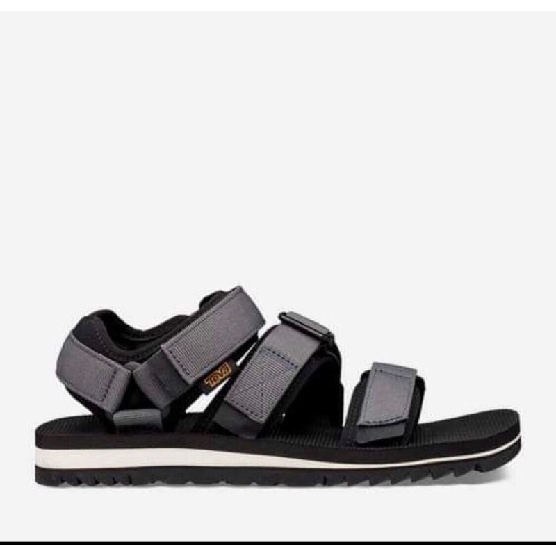 teva shop, Cửa hàng trực tuyến | Shopee Việt Nam