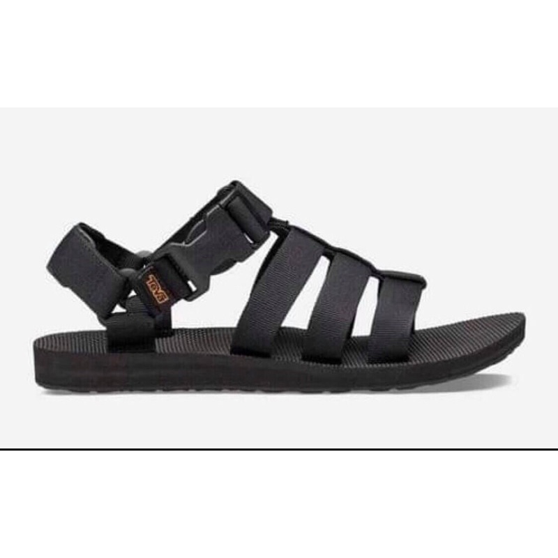 teva shop, Cửa hàng trực tuyến | Shopee Việt Nam
