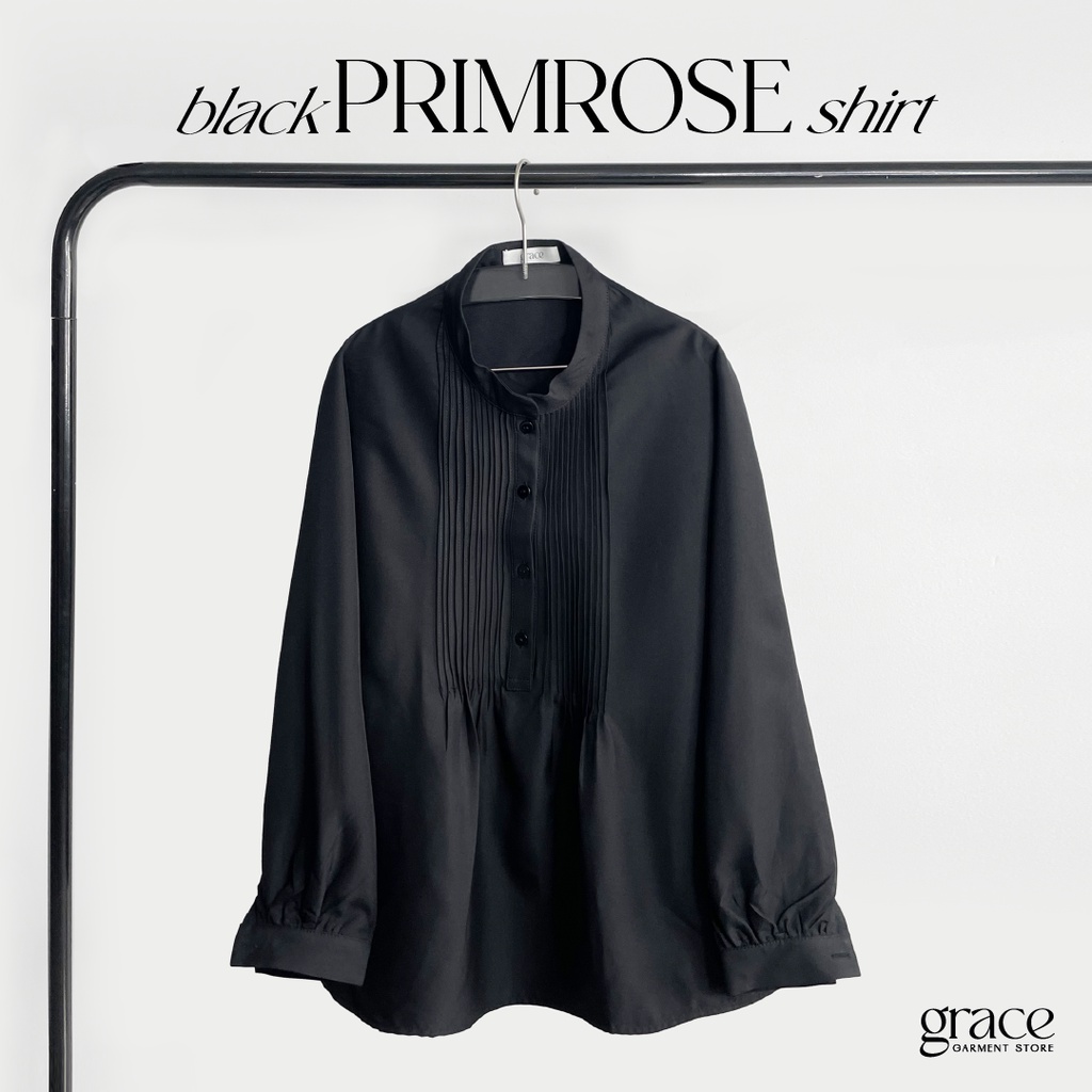 Grace Garment Store, Cửa hàng trực tuyến | Shopee Việt Nam