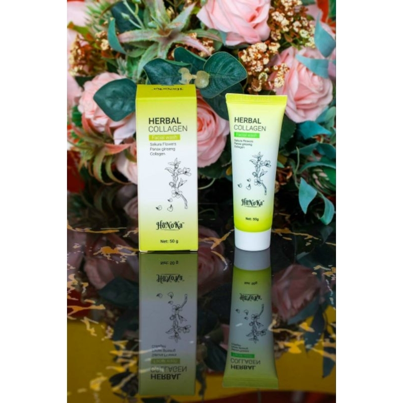 BÉ SANG_STORE, Cửa hàng trực tuyến | Shopee Việt Nam