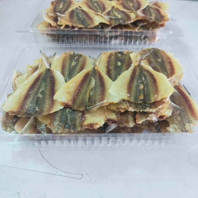 Dasabi Shop, Cửa hàng trực tuyến | Shopee Việt Nam