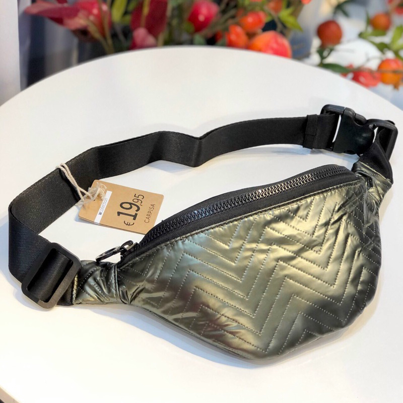 BinTin Shop, Cửa hàng trực tuyến | Shopee Việt Nam