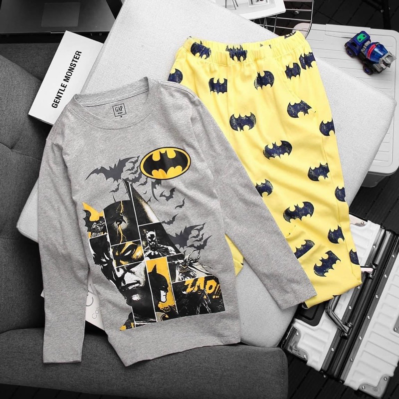 BinTin Shop, Cửa hàng trực tuyến | Shopee Việt Nam