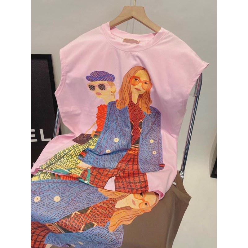 BinTin Shop, Cửa hàng trực tuyến | Shopee Việt Nam