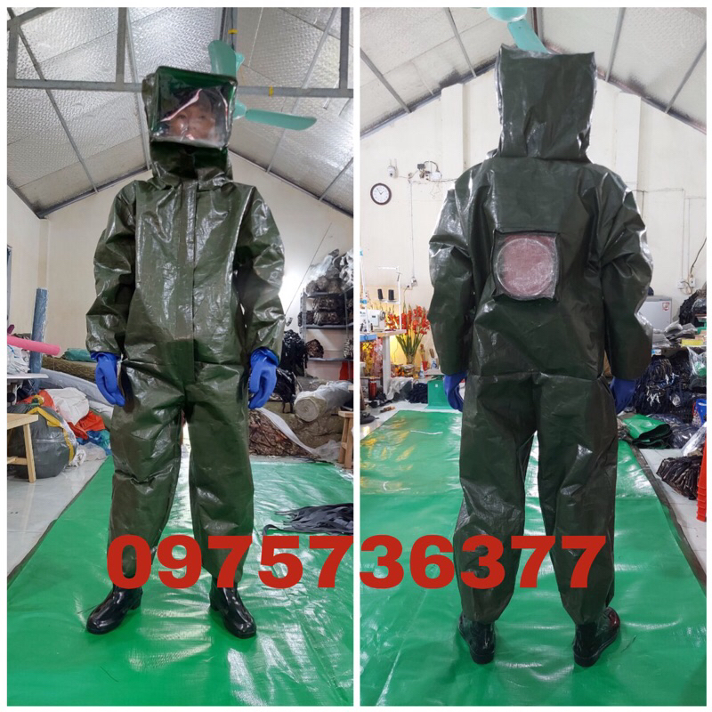 Quần áo bắt ong rừng, Cửa hàng trực tuyến | Shopee Việt Nam