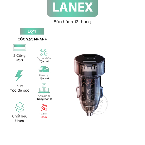 Đại Cương Mobile, Cửa hàng trực tuyến | Shopee Việt Nam