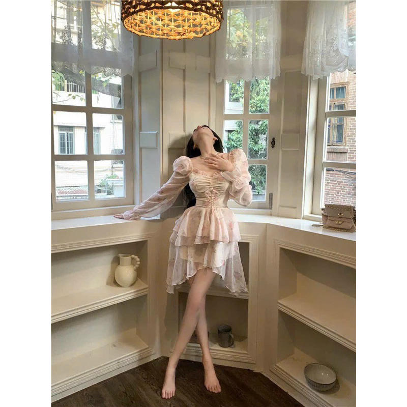 Itween, Cửa hàng trực tuyến | Shopee Việt Nam