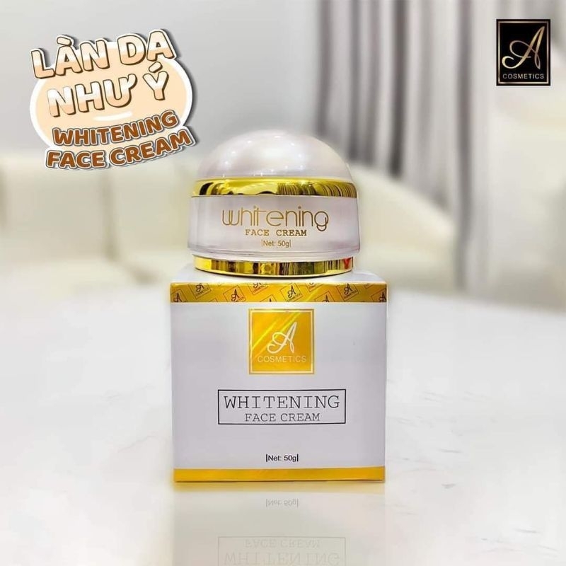 Mỹ phẩm Bao Bao96, Cửa hàng trực tuyến | Shopee Việt Nam
